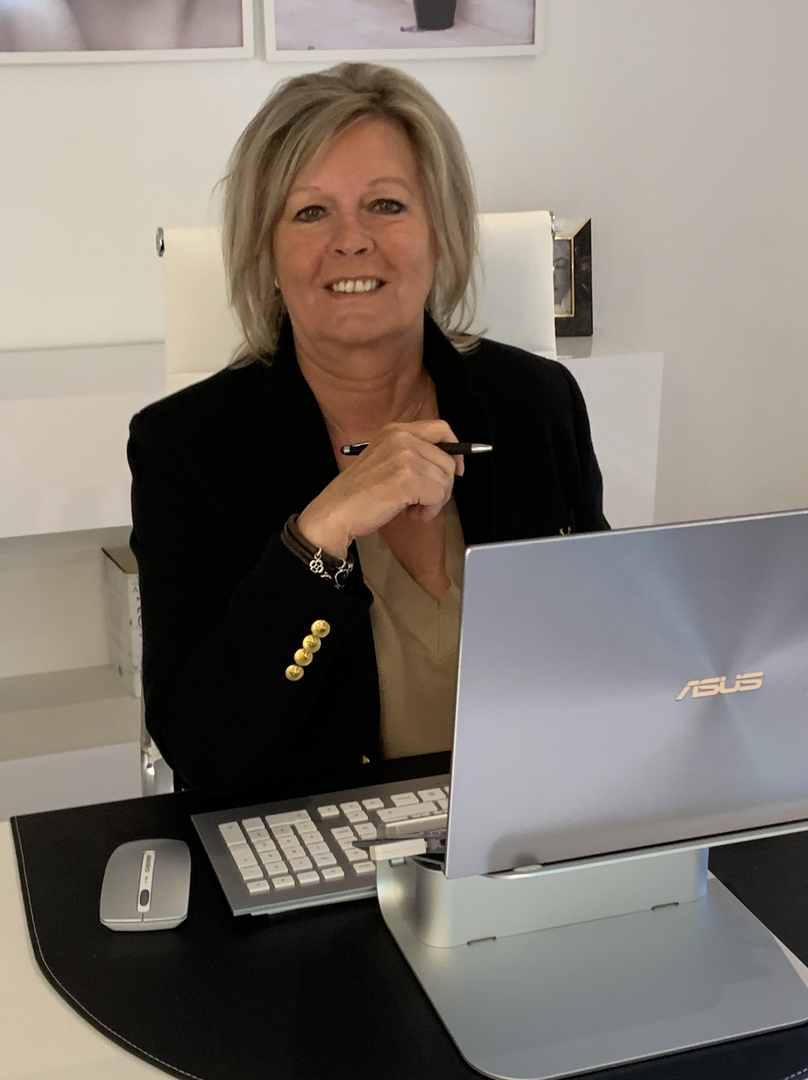 Janssen en Janssen | Kantoor Gooreind-Wuustwezel